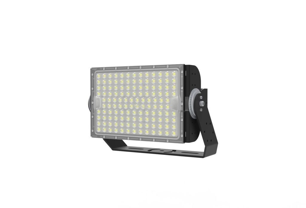 Ebenfalls Offenbarung Aufsatz synergy 21 led strahler Mundstück Wunder ...